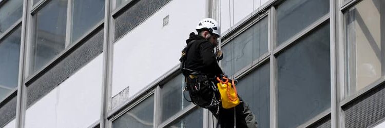 Anchorage Archives - Working At Height Training & Equipment