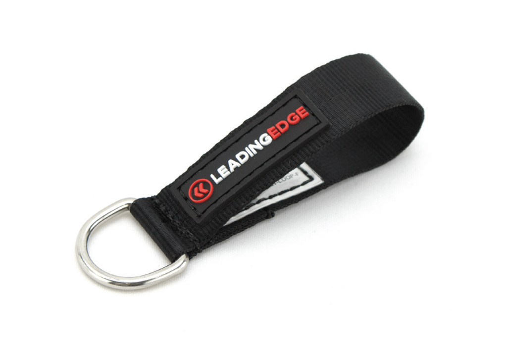 Fixed Loop - Working At Height Training & Equipment