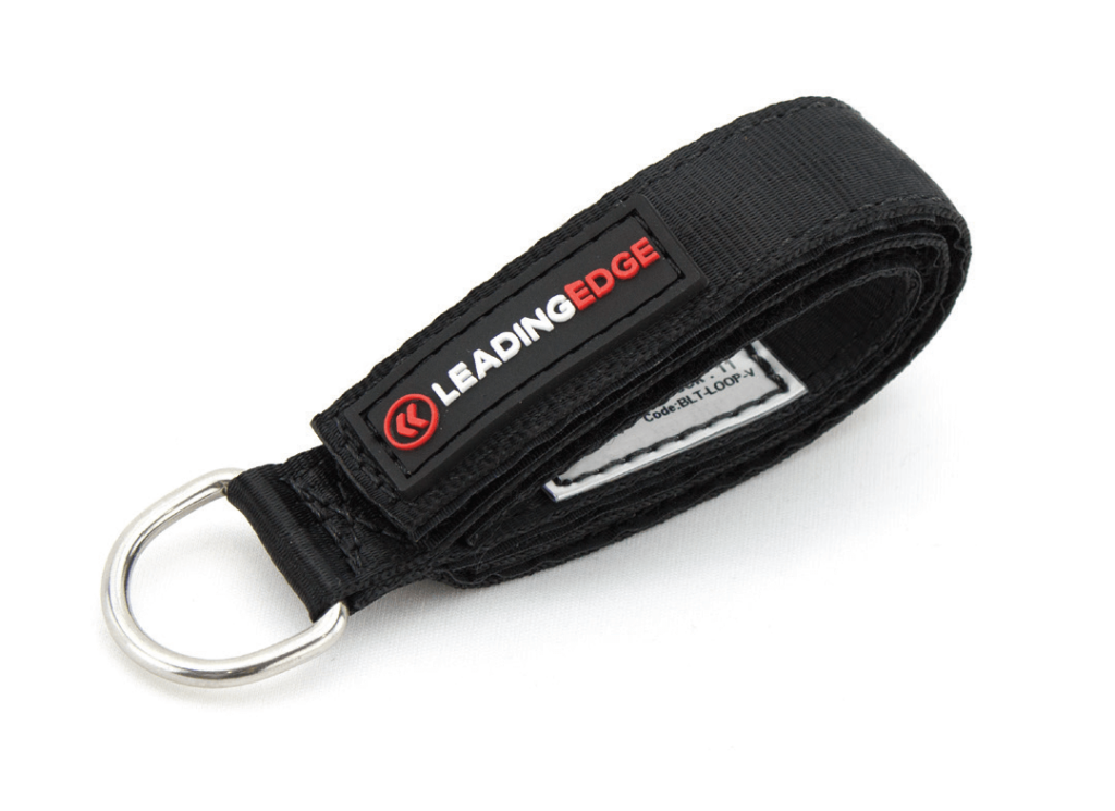 Fixed Loop - Working At Height Training & Equipment