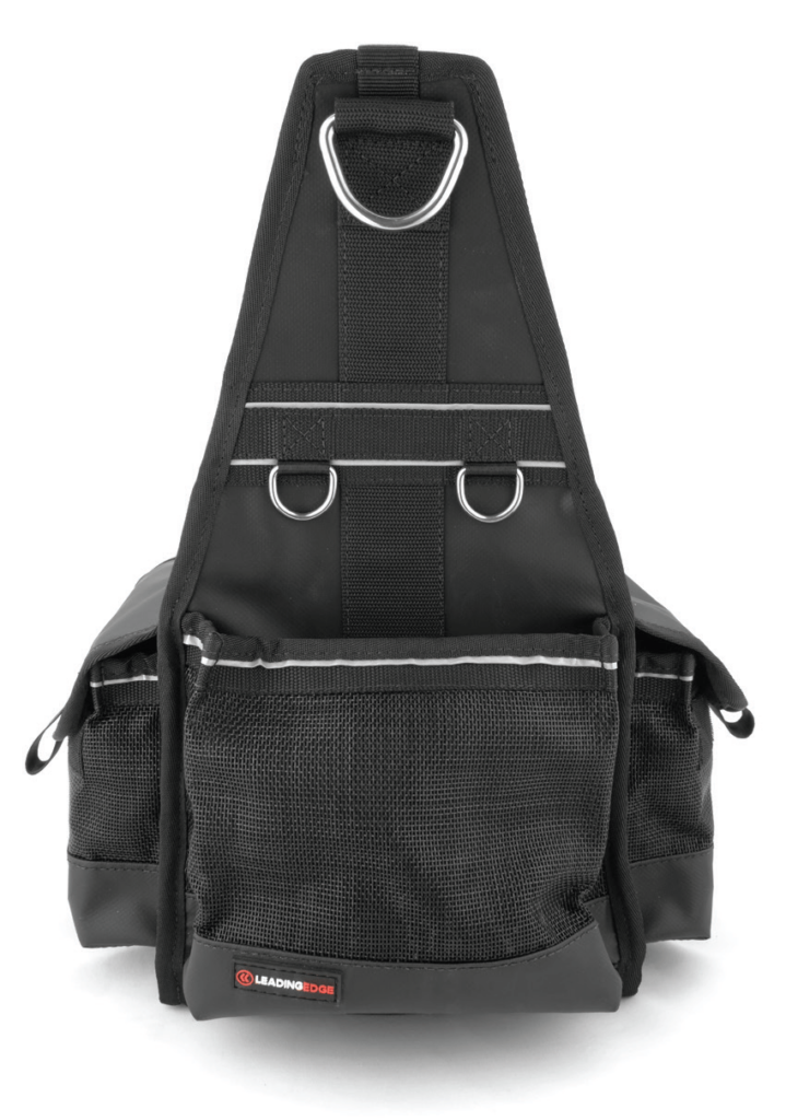 Tool Caddy - Working At Height Training & Equipment