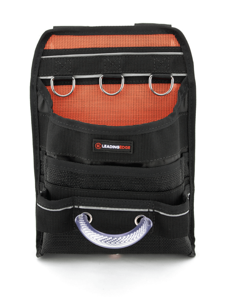 Carpenter’s Bag - Working at Height Tool Bags - Safety Bag