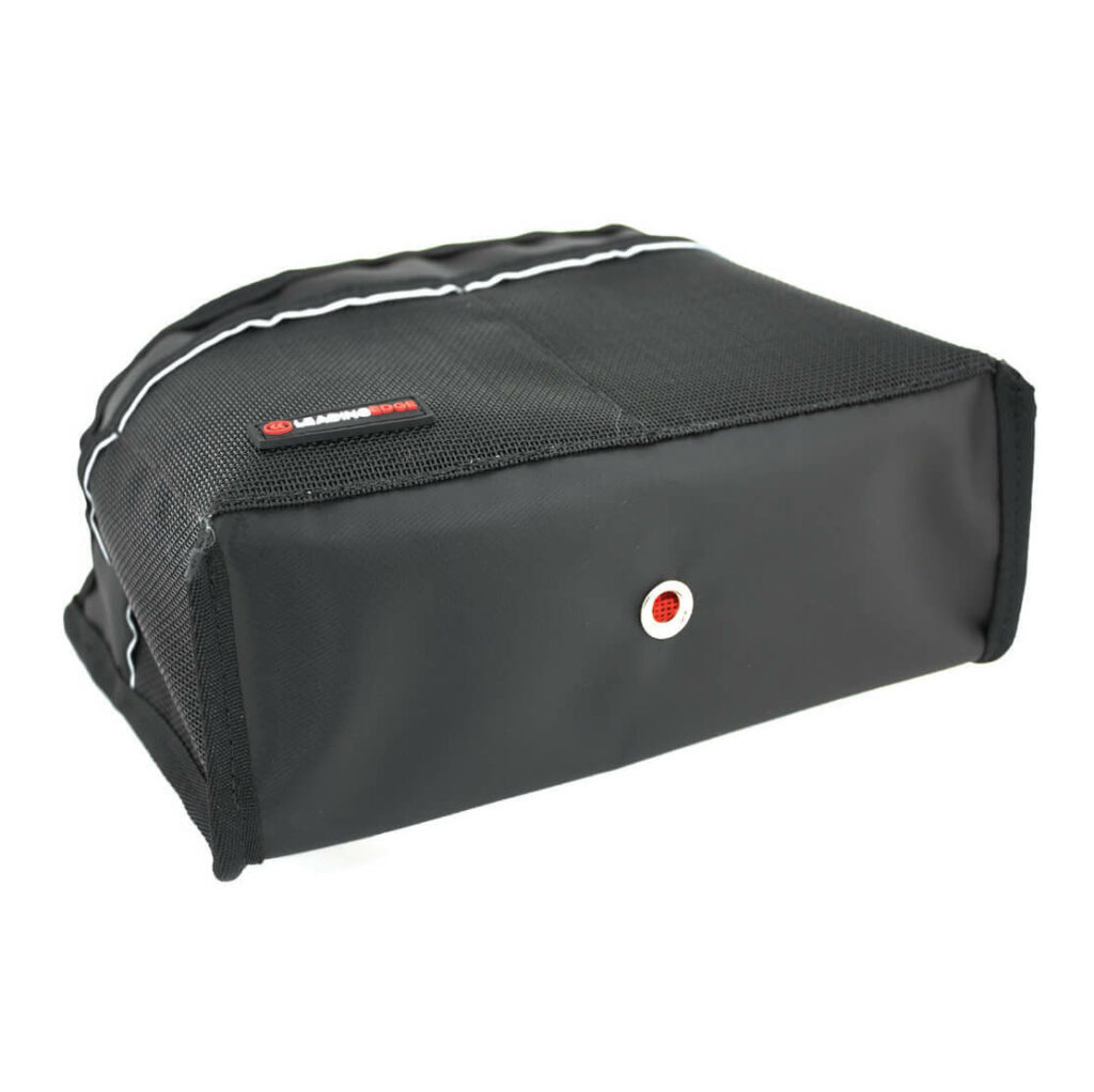 Medium Engineer’s Bag - Tool Bag - Tool Storage Solutions