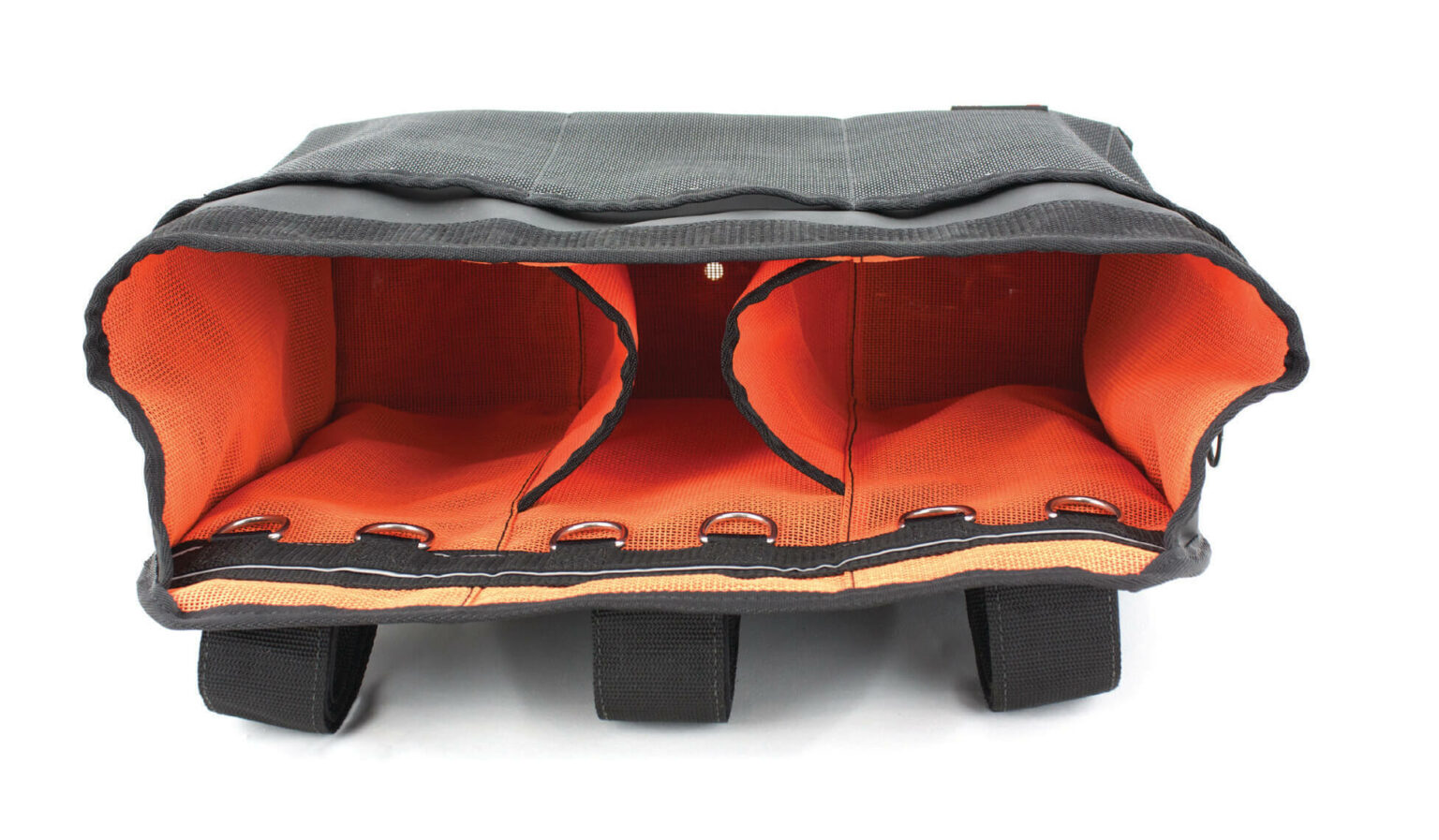 MEWP Bag | Leading Edge Tool Bag