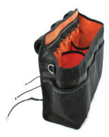 MEWP Bag | Leading Edge Tool Bag