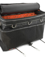 Pro MEWP Bag - Working At Height Training & Equipment