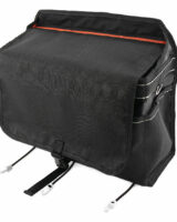 Pro MEWP Bag - Working At Height Training & Equipment