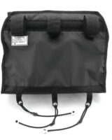 Pro MEWP Bag - Working At Height Training & Equipment