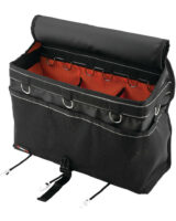 Pro MEWP Bag - Working At Height Training & Equipment