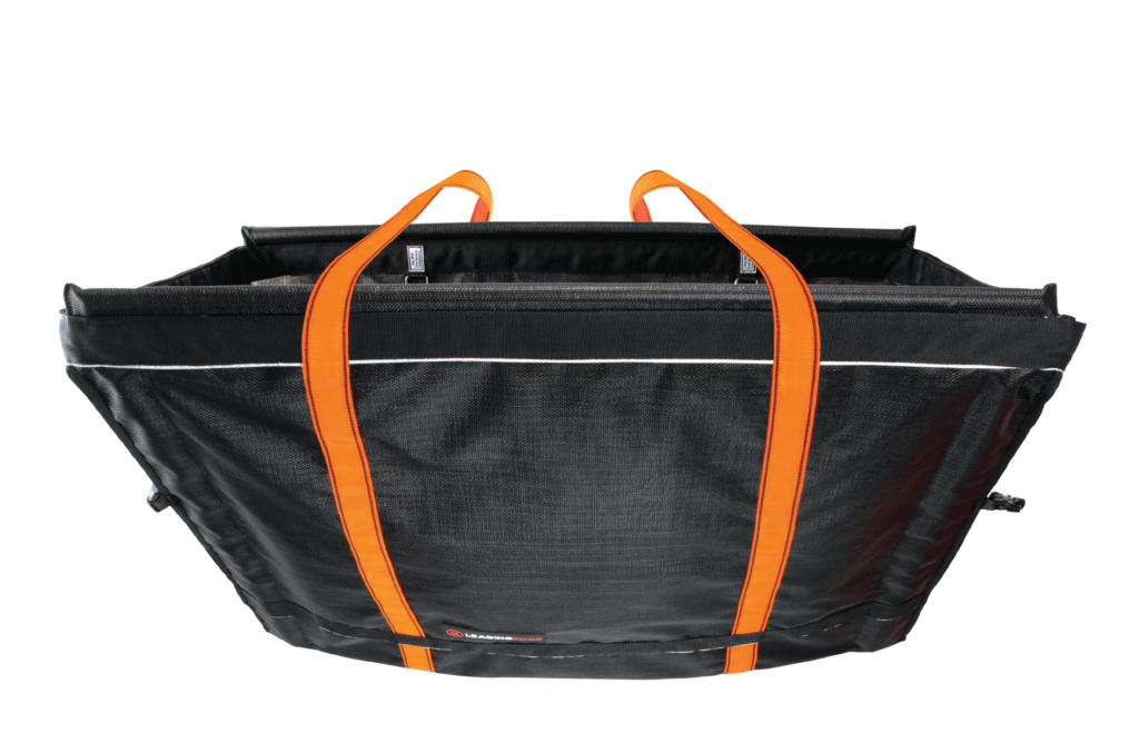 Skynet Materials & Debris Edge Protect Catch-Bag - Lifting Bag