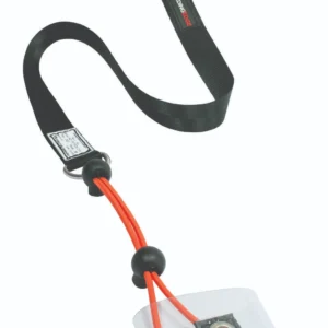 Universal Bottle Holster - Water Bottle Holster - Height Safety Tools