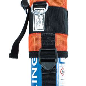 MEWP Bag - Working At Height Training & Equipment
