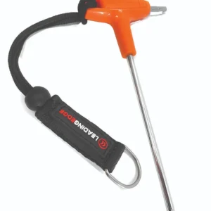 Mobile Phone Tether - Working At Height Training & Equipment