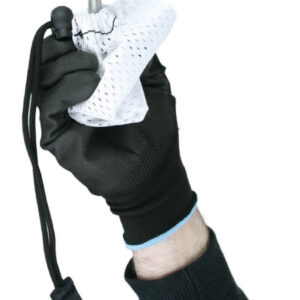 Wrap Tether - Working At Height Training & Equipment