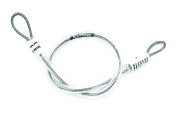 Pro Wire Anchor - Working At Height Training & Equipment