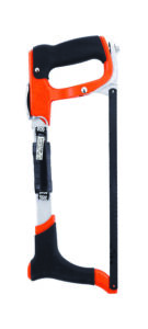 Wrap Tether - Working At Height Training & Equipment