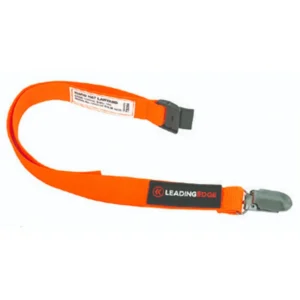 Carpenter’s Bag - Working At Height Training & Equipment