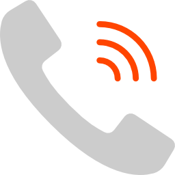 Height Rescue Training - Single Method - Leading Edge Safety