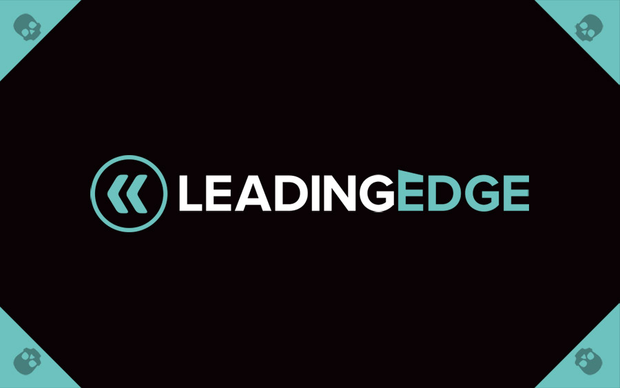 Working At Heights Training Courses | Leading Edge Safety