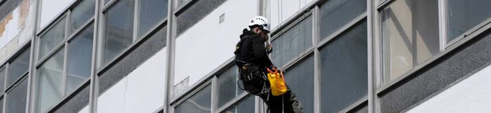 Our Blog | Leading Edge Safety | Height Safety Experts